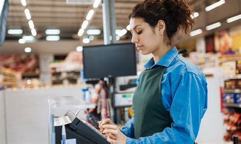 Race And Gender Wont Save Bad Employees From Being Fired Spitz The