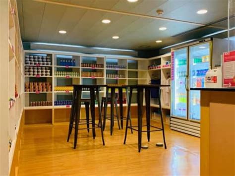 2go Travel Ships All Vessels 2go Masagana