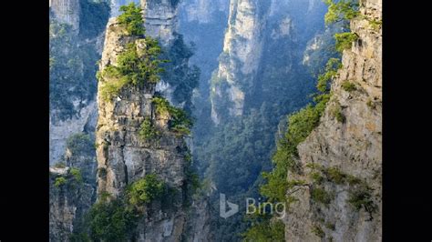 Mouse Moving On Its Own In Windows SOLVED