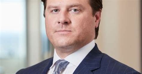 Matthew Blevins Fixed Income Sales And Trading Stephens