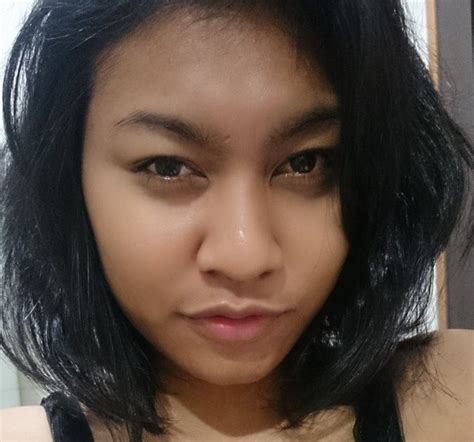 File 1174 ~ Link Bacol