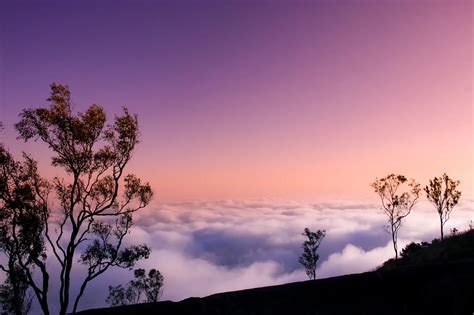 Common Mistakes To Avoid When Using Transactional In Spring By Swastik Medium