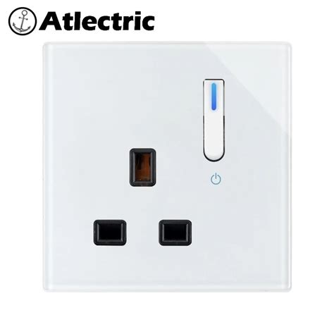 Singapore Electrical Outlet Singapore Electrical Socket 50 Off