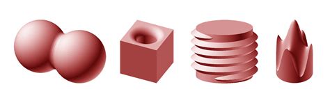 ImplicitCAD Programmatic CAD Built With D Printing In Mind Hackaday
