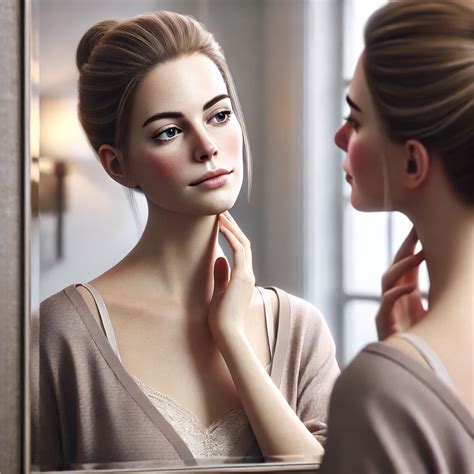 Pescoço Senil Vivências E Afetos