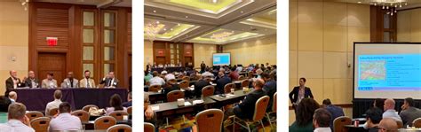 Subsurface Utility Mapping Seminar Update ImpulseRadar