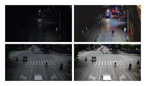 Effect Drawing Of Laplace Operator Download Scientific Diagram