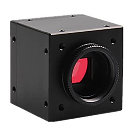 Manufacturer Mp Usb Scientific Cmos Industrial Camera Module Usb Camera Module