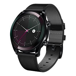 Buy Huawei Watch Gt Elegant