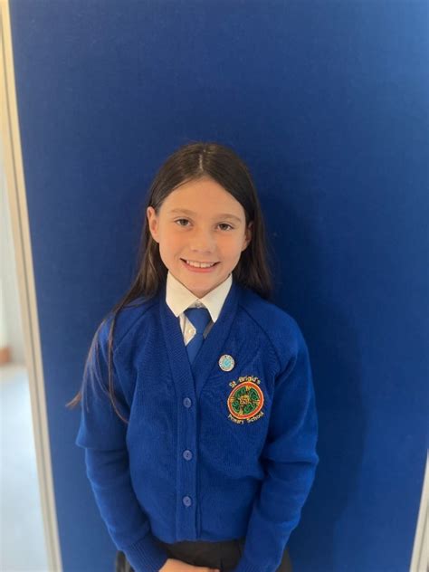 Introducing Our Techno Turtles 2023 2024