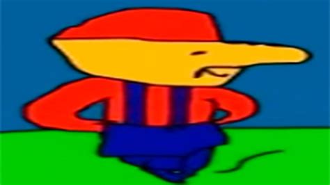 Supra Mayro Kratttrailer Youtube