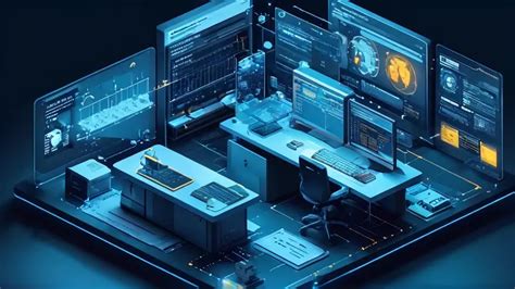 Excel表格一行字怎么变两行 Pingcode