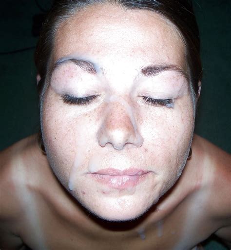 Texas Cum Slut Clarice Denholm Exposed Clarice Denholm Cleburne