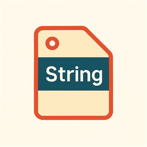 Understanding The Java String Class Developers Ground Understanding