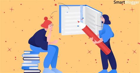 24 Litotes Examples In Literature And Pop Culture Definition 24 Litotes Examples In Literature And Pop Culture Definition