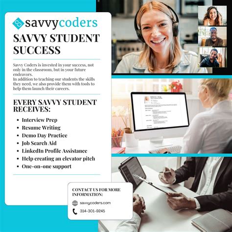Savvy Coders On Linkedin Savvycoders Itjob Techjob Learntocode