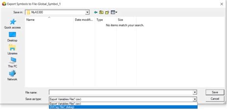 Download Delta Ispsoft 314 Programming Software