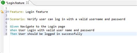 Automation Testing Using Cucumber Bdd With Selenium Mobile App