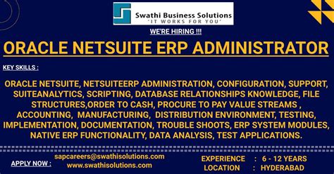 Surya R On Linkedin Oraclenetsuite Netsuiteerpadministration Configuration Support