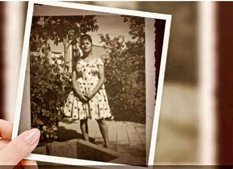 Maniya Rafiei On Linkedin Happy Mothers Day Every Day Particularly