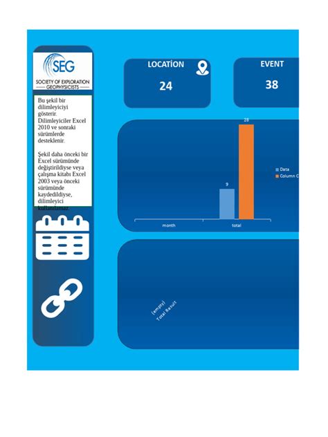 Seg Data Pdf Geology Geophysics