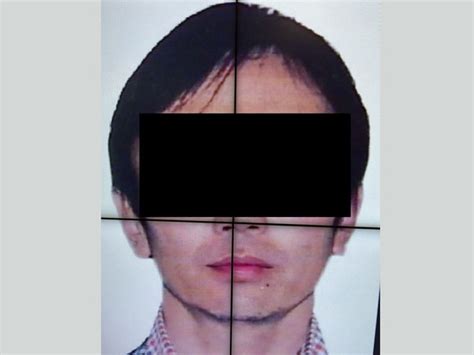 ШУУРХАЙ Насанд хүрээгүй хүүхэд хүчирхийлсэн хэргээр эрэн