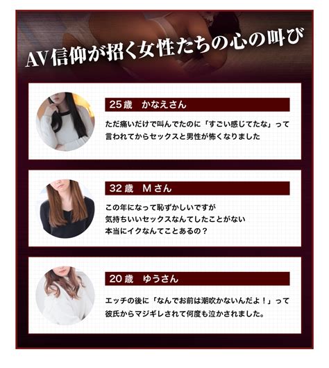 さぁ今こそセックスを学ぼう