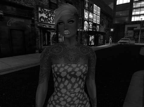 Femboy A Photo On Flickriver