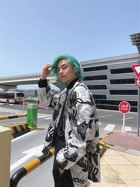 Pin By Rose On Vxon Punk Boy Groups Performance Pin By Rose On Vxon Punk Boy Groups Performance