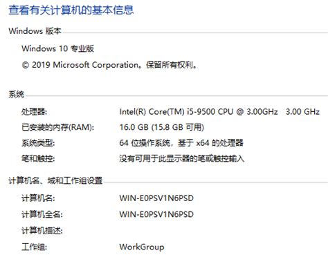 build fail on win10 · issue 174 · openvpn openvpn build · github