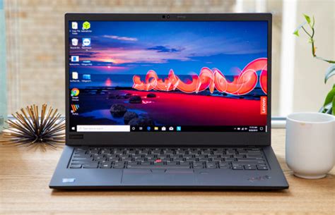 Thinkpad X Carbon Vs Macbook Pro Which Laptop Wins Gearopen Com