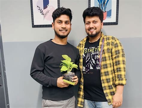 Divyanshi Singh On Linkedin Happy Work Anniversary 🎉 Wishing You All The Best For The Future