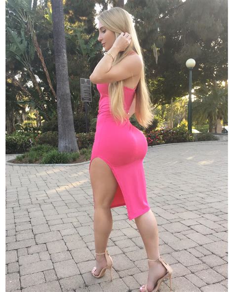 Nice Legs Porn Pic Eporner