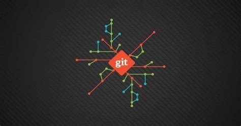 一台电脑2个或多个git账号如何配置和管理 哔哩哔哩