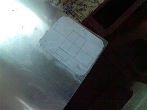 Tecnomelque Robô Bípede Com Arduino