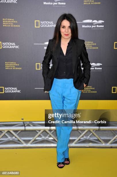 Francesca Figus Photos And Premium High Res Pictures Getty Images