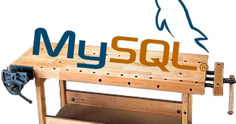 Mysql Workbench Portable Mega Vvtitechs