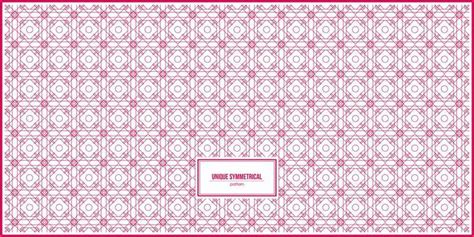 Symmetrical Pattern Vector Art Icons And Graphics For Free Download