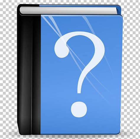 Computer Icons Oxygen Project Png Clipart Blue Brand Computer Icon Computer Icons David