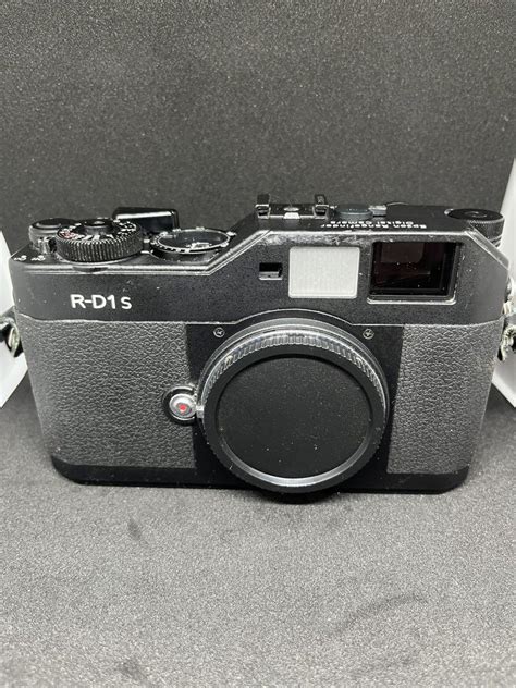 Epson R−d1s ジャンク扱い メルカリ