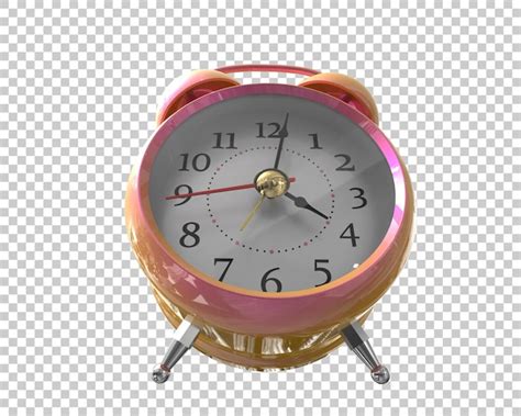 Page 7 Show Clock Psd 4 000 High Quality Free Psd Templates For Download