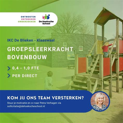 Spelenenlerenmethoofdharthanden Bliekenhart Jantine Blok