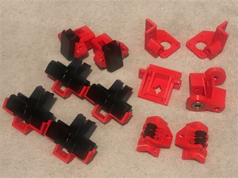 Hypercube I Wish I Was Cool I Wish I Was Mike Thomas