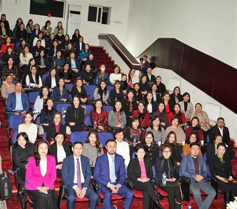 Гангамөрөн Ганбаатар Added A New Photo Гангамөрөн Ганбаатар