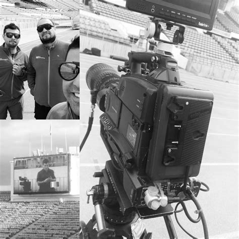 Data Broadcasting On Tumblr