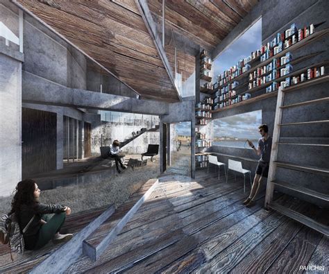 Visualizing Architecture User Gallery Photo Architecture Gallery Photo