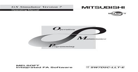 Pdf Gx Simulator Version 7 Operating Manual Uploadfilefile20150527manual