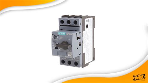 کلیدزنی مدارات موتوری چیست؟ و چه کاربردی دارد؟ نوین برق