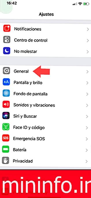 HOW TO ERASE AND RESET IPHONE X FROM THE FACTORY FAQ