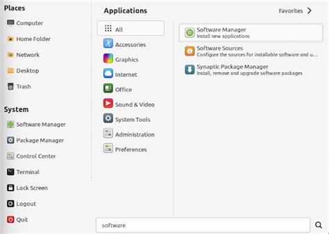 5 Simple Ways To Install Notion On Linux Linuxfordevices